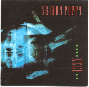 VIVISectVI - Amazon.com Music