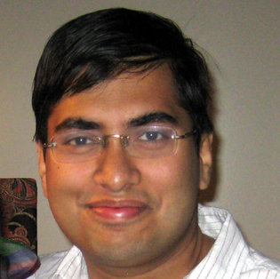 Amazon.com: Arnab Ray: books, biography, latest update