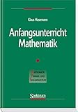 ・ブランド:Spektrum Akademischer Verlag・製造元:Spektrum-Akademischer Vlg