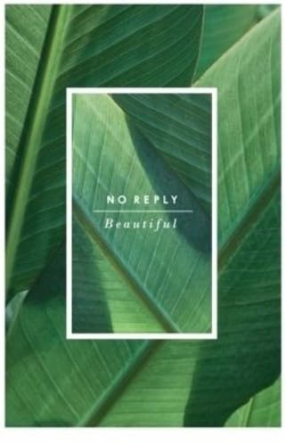 Amazon.com: Beautiful: CDs & Vinyl