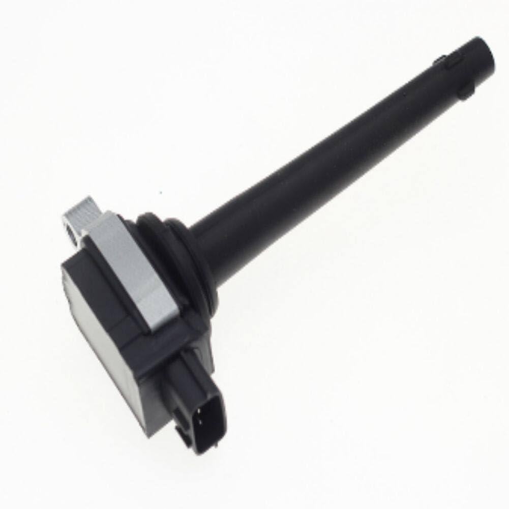 4 pc/set Ignition coil 22448ED800 22448CJ00A 0221604014 0221604020 ...