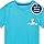Amazon.com: Brother PE550D Embroidery Machine, 125 Built-in Designs ...