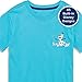 Amazon.com: Brother Embroidery Machine, PE550D, 125 Built-in Designs ...