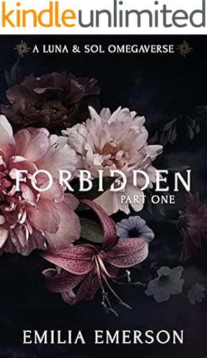 Amazon.com: Pack Darling Part One (Reverse Harem Omegaverse Duology Book 1) eBook : Rock, Lola ...