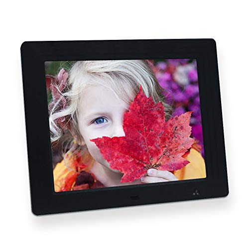 Amazon.in Bestsellers: The most popular items in Digital Picture Frames