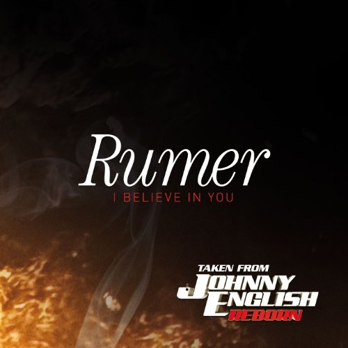 Play I Believe in You by Rumer on Amazon Music