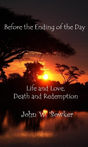 Amazon.com: Before the Ending of the Day : Life and Love, Death and ...