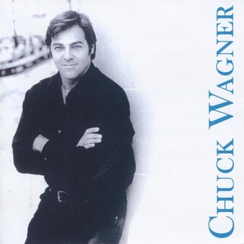 Amazon.com: Chuck Wagner : Chuck Wagner: Digital Music