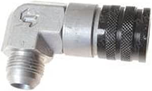 Amazon.com: FOR BOBCAT COUPLER - FEMALE 7246781 : Patio, Lawn & Garden