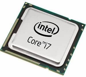 Amazon.com: New Intel Core I7 Mobile Processor I7-720qm 1.6ghz 6mb Cpu ...