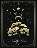 ・製造元:Independently published