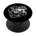 Amazon.com: Astronaut Chill Beer Space Moon Funny Galaxy Astronaut Gift ...