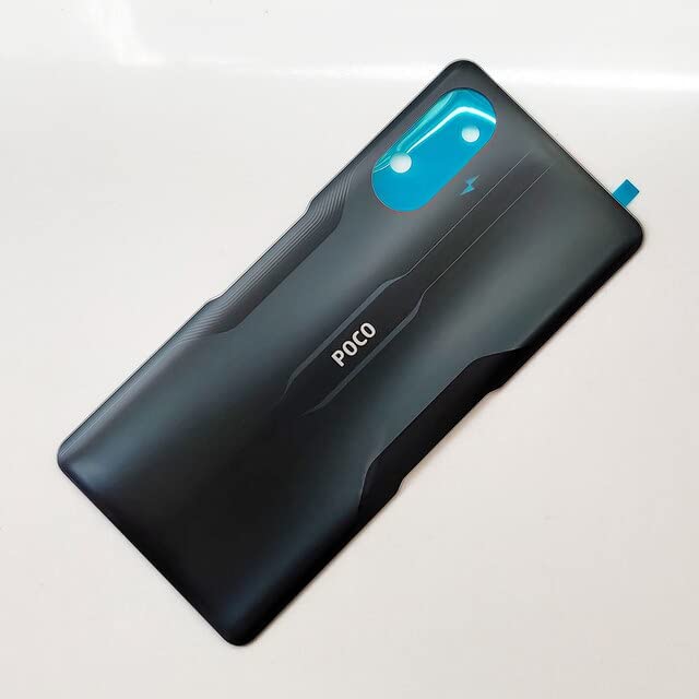 Docile Back Door Panel Body Cover Back Glass Back Door Body Panel ...