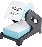 Jiose Thermal Label Printer - Shipping Label Printer for Small Business ...