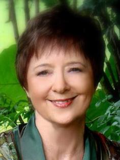 Amazon.com: Kathy Perry: books, biography, latest update