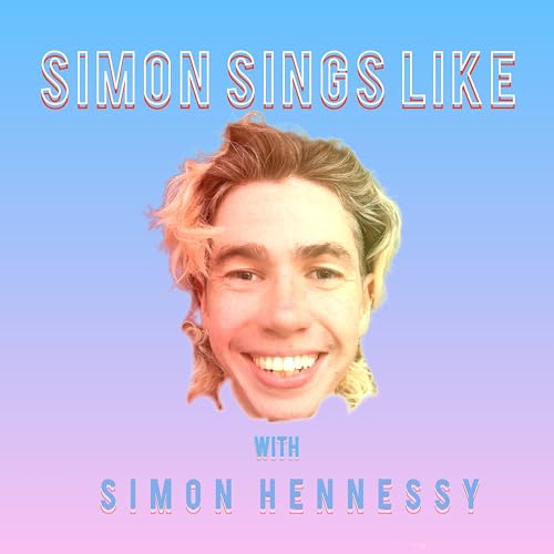 Play I'm Sad by Simon Hennessy on Amazon Music