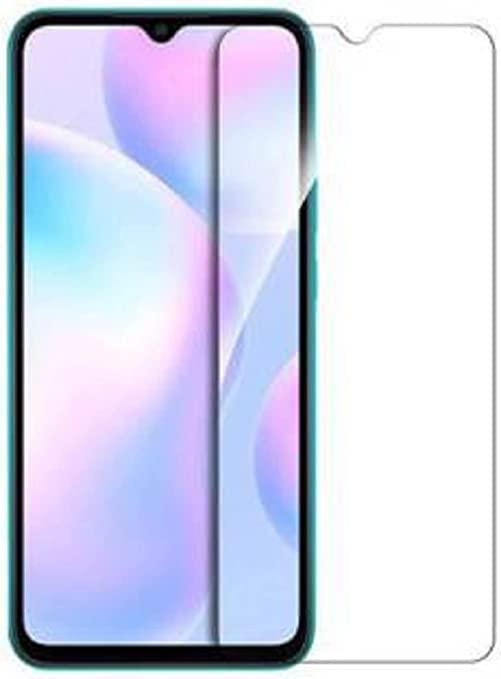 Nikhil | Full Edge To Edge Screen Protector For Oppo Tempered Glass ...