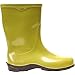 Amazon.com: Sloggers 5000GR07 Women's Solid Tallboot, Size-7, Green ...