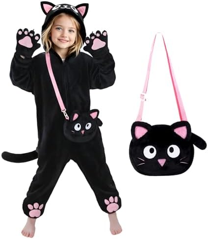 Leah Ryder Recommendations's Amazon Page