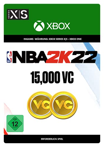 Nba 2K22 Xbox – Die 15 besten Produkte im Vergleich - WinTotal