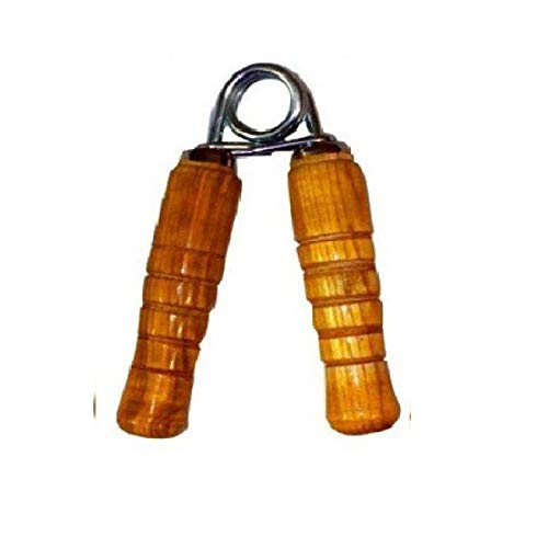 Buy Wooden Hand Clincher Online at Low Prices in India - Amazon.in