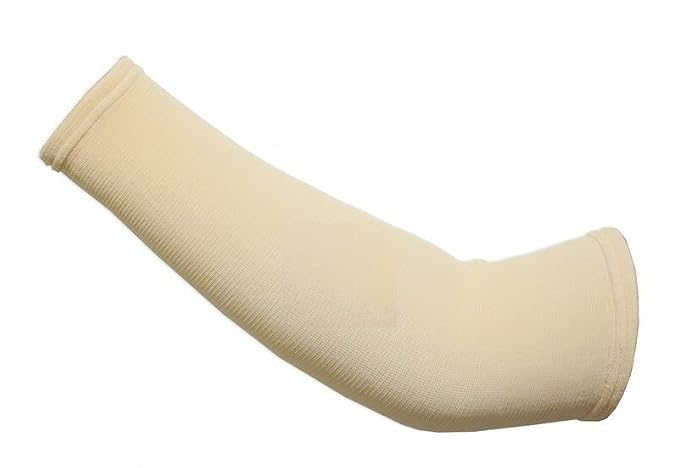 Cricket sleeves, Cricket Elbow Sleeves, Fielding Sleeves, Fielding ...
