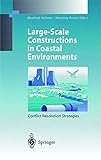 【発売日：2012年12月06日】・製造元:Springer