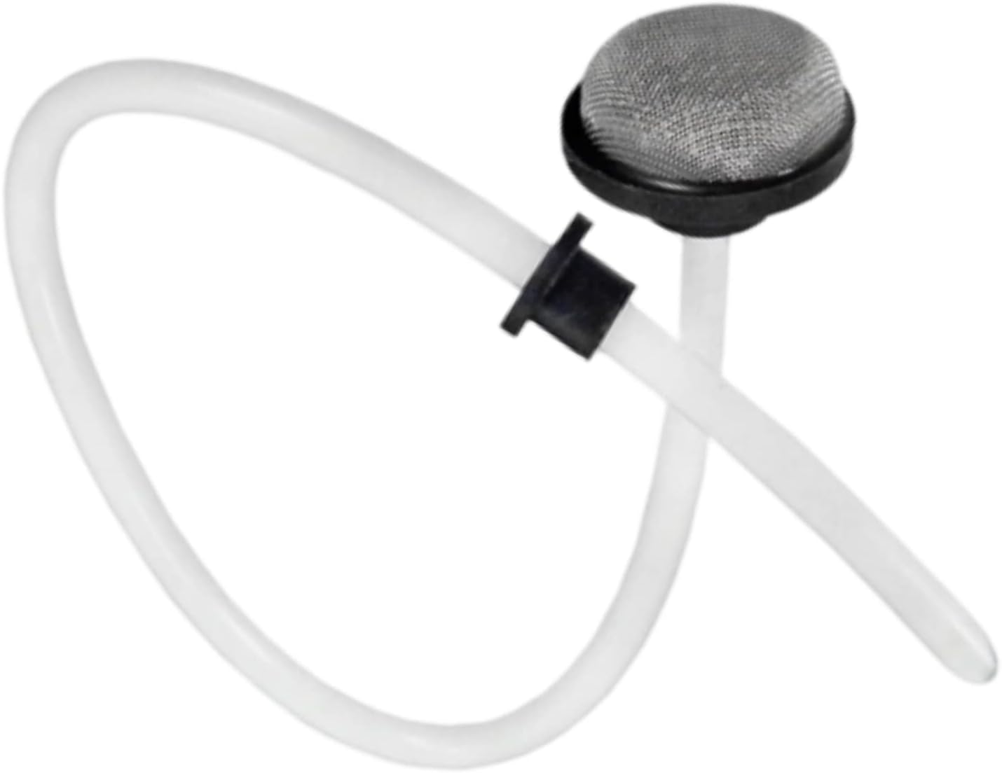 Amazon.com : CAMOLIKOS R0358700 Breather Tube Assembly Replacement for ...