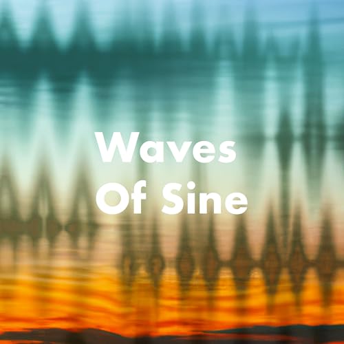 Endless Ripple Beta by Waves Of Sine on Amazon Music - Amazon.com