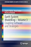 【発売日：2011年10月20日】・製造元:Springer