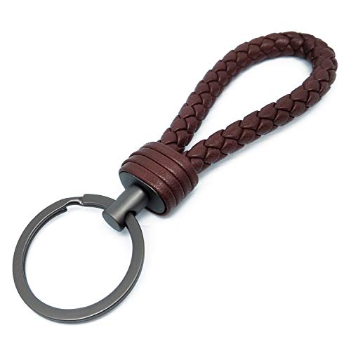 amazon.ae Best Sellers: The best items in Men's Keyrings & Keychains ...