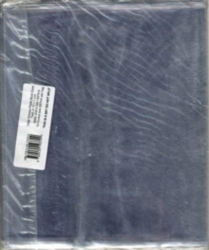Large Plastic Jackets (pack of 10): Amazon.co.uk: 9780435193799: Books