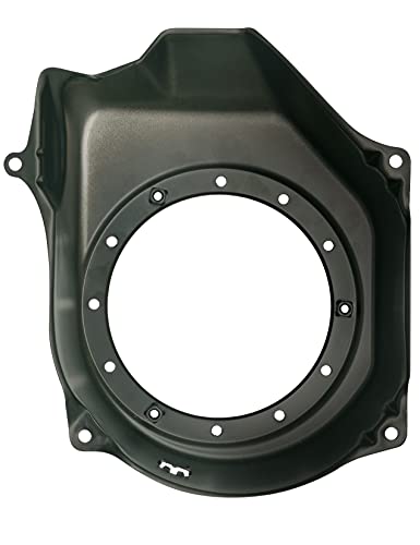 Amazon Best Sellers: Best Automotive Replacement Engine Fan Kits