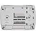 Honeywell TH3210D1004 Non-Programmable Digital Thermostat ...