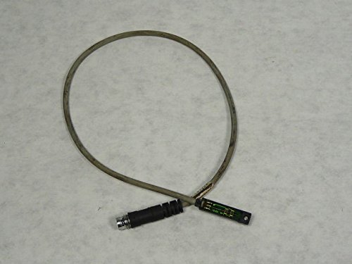 Festo 150857 SME-8-S-LED-24 Proximity Sensor : Amazon.co.uk: Business ...