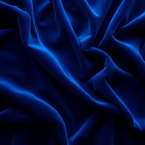 Amazon Music UnlimitedでNoiraのNight Breezes Whisper What Days Forgetを