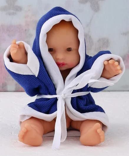 PRIMEFAIR Sonu Monu Sweet and Cute Baby Soft Dolls : Amazon.in: Toys ...