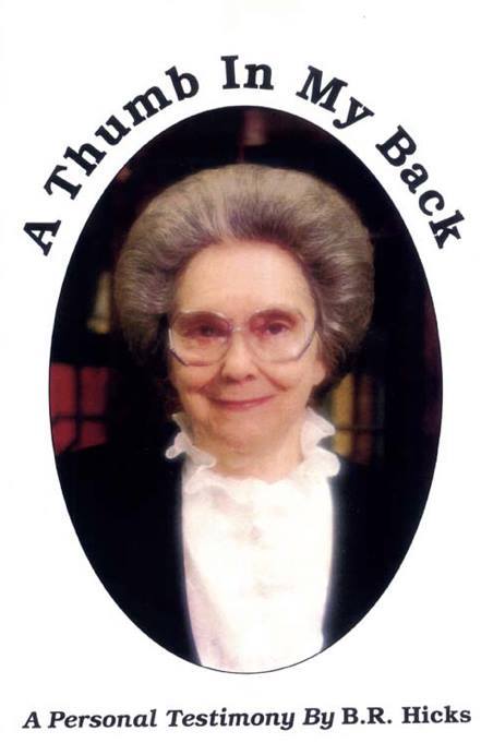 Amazon.com: B. R. Hicks: books, biography, latest update