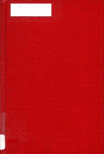 Victoria: El La Norvega Tradukis Olav Rygg: Knut Hamson: Amazon.com: Books