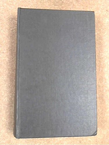 Chesapeake: James A. Michener: 9780394502021: Amazon.com: Books
