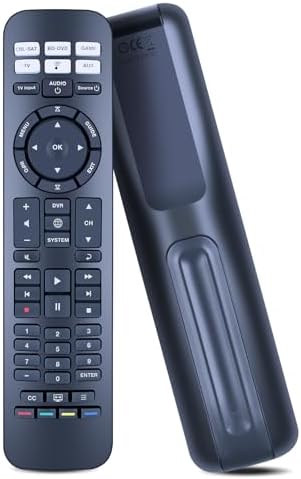 Amazon.com: PZL New Replacement URC-15S Remote Control for Bose ...