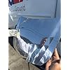 Amazon.com: Easy Chrome Alsa New Chrome FX - Spray Can Kit - 15 ft of ...