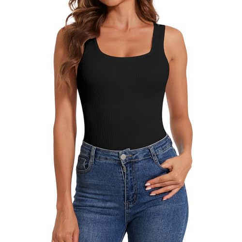 Amazon.de Best Sellers: The most popular items in Women's Shaping Tops