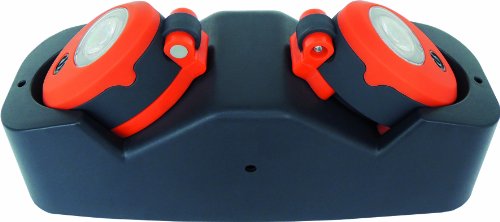 Kunzer Arbeitsleuchte – Die 15 besten Produkte im Vergleich ...