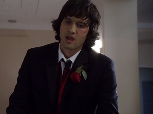 Watch 90210, Season 1 | Prime Video