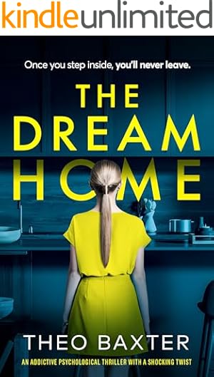 Amazon.com: The Twin: A BRAND NEW absolutely addictive psychological thriller with a jaw ...