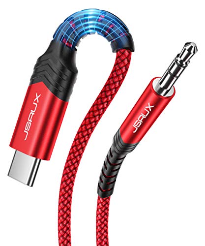 Amazon.co.uk Best Sellers: The most popular items in Stereo Jack Cables