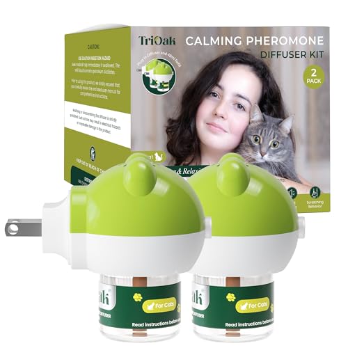 Happy Cats Haven – The 15 best products compared - Wild Explained