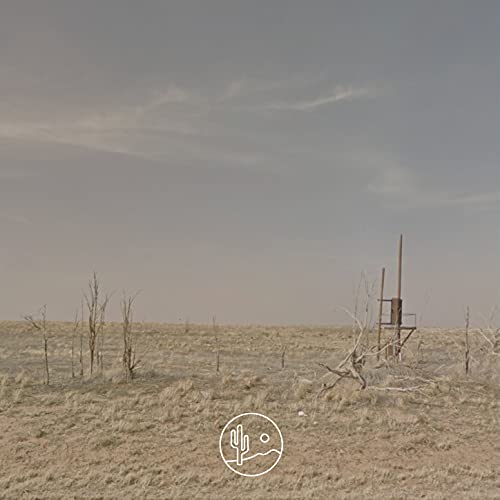 Amazon.com: Ogallala : Andrew Weathers & Seth Chrisman: Digital Music