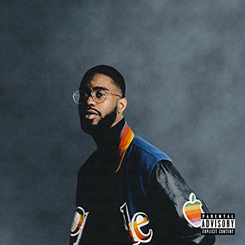 Simply Jobs 2 de Steez Jobs en Amazon Music Unlimited